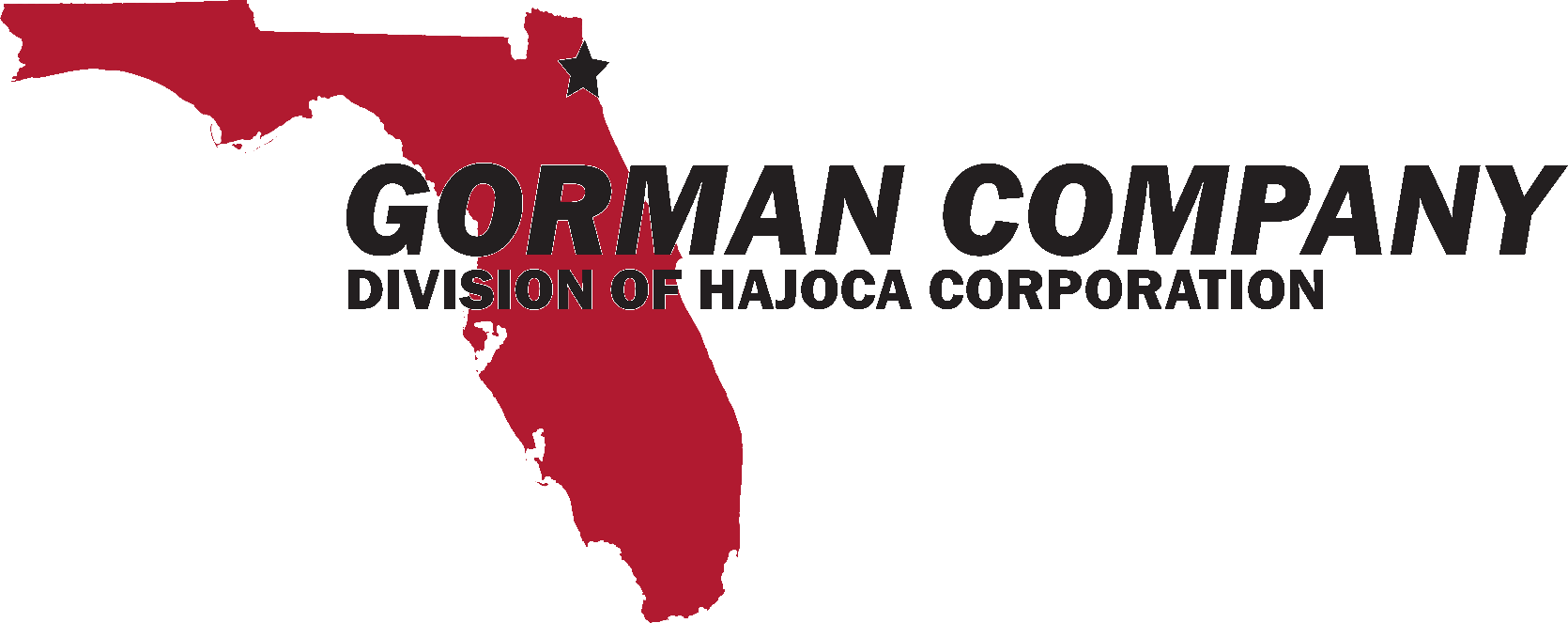 About – Gorman Sarasota