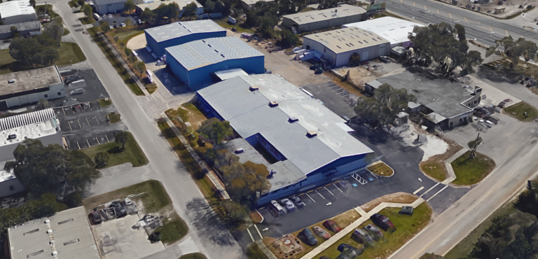About – Gorman Sarasota